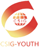 中国图象图形学学会青年科学家会议-2024