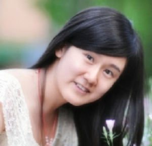 【CSIG青年科学家会议2024论坛介绍】智能视频分析 | 遥感影像处理 | 可信人工智能 | 虚拟数字人 | 生物医学影像_中国图象图形学学会青年工作委员会CSIG