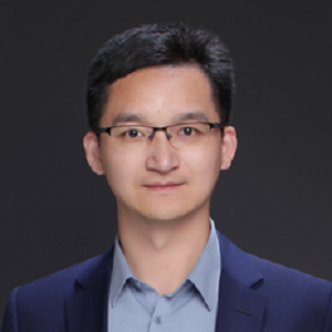 【CSIG青年科学家会议2024论坛介绍】自动驾驶 | 机器人与具身智能 | 以人为中心的视觉计算 | AIGC vs CGGC_中国图象图形学学会青年工作委员会CSIG