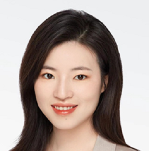 【CSIG青年科学家会议2024论坛介绍】自动驾驶 | 机器人与具身智能 | 以人为中心的视觉计算 | AIGC vs CGGC_中国图象图形学学会青年工作委员会CSIG