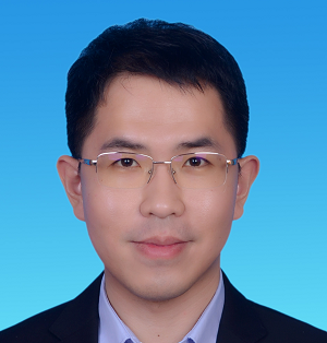 【CSIG青年科学家会议2024论坛介绍】自动驾驶 | 机器人与具身智能 | 以人为中心的视觉计算 | AIGC vs CGGC_中国图象图形学学会青年工作委员会CSIG