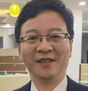 【CSIG青年科学家会议2024论坛介绍】自动驾驶 | 机器人与具身智能 | 以人为中心的视觉计算 | AIGC vs CGGC_中国图象图形学学会青年工作委员会CSIG