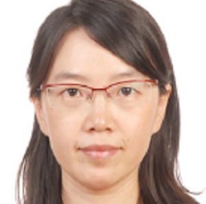 【CSIG青年科学家会议2024论坛介绍】自动驾驶 | 机器人与具身智能 | 以人为中心的视觉计算 | AIGC vs CGGC_中国图象图形学学会青年工作委员会CSIG