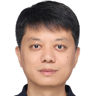 【CSIG青年科学家会议2024论坛介绍】自动驾驶 | 机器人与具身智能 | 以人为中心的视觉计算 | AIGC vs CGGC_中国图象图形学学会青年工作委员会CSIG