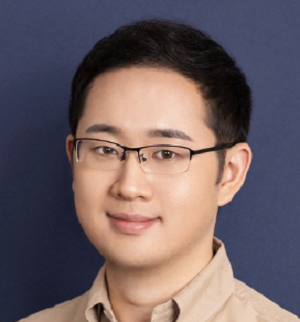 【CSIG青年科学家会议2024论坛介绍】自动驾驶 | 机器人与具身智能 | 以人为中心的视觉计算 | AIGC vs CGGC_中国图象图形学学会青年工作委员会CSIG