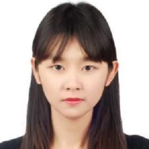 【CSIG青年科学家会议2024论坛介绍】女科学家 | 优博 | 青托 | 学术新星 | 博士生论坛_中国图象图形学学会青年工作委员会CSIG