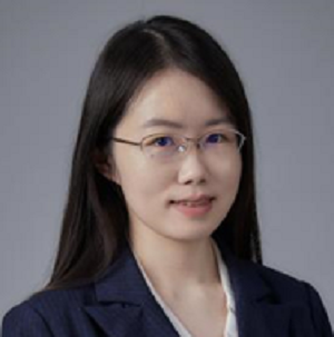 【CSIG青年科学家会议2024论坛介绍】女科学家 | 优博 | 青托 | 学术新星 | 博士生论坛_中国图象图形学学会青年工作委员会CSIG