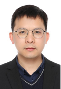 CEAI 2025专题论坛 | 可信具身视觉计算论坛 | 中国具身智能大会_中国图象图形学学会青年工作委员会CSIG