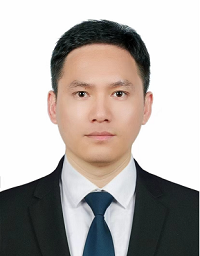 CEAI 2025专题论坛 | 可信具身视觉计算论坛 | 中国具身智能大会_中国图象图形学学会青年工作委员会CSIG