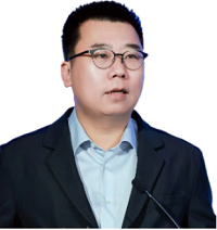 CEAI 2025专题论坛 | 可信具身视觉计算论坛 | 中国具身智能大会_中国图象图形学学会青年工作委员会CSIG