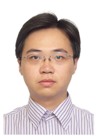 CEAI 2025专题论坛 | 可信具身视觉计算论坛 | 中国具身智能大会_中国图象图形学学会青年工作委员会CSIG