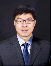 CEAI 2025专题论坛 | 可信具身视觉计算论坛 | 中国具身智能大会_中国图象图形学学会青年工作委员会CSIG