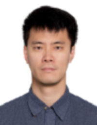 CEAI 2025专题论坛 | 可信具身视觉计算论坛 | 中国具身智能大会_中国图象图形学学会青年工作委员会CSIG