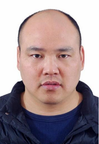 CEAI 2025专题论坛 | 可信具身视觉计算论坛 | 中国具身智能大会_中国图象图形学学会青年工作委员会CSIG