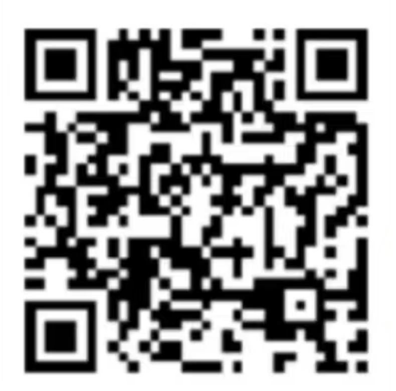 【2025 CSIG青年科学家会议】青年学术服务论坛青年学者报名通知_中国图象图形学学会青年工作委员会CSIG