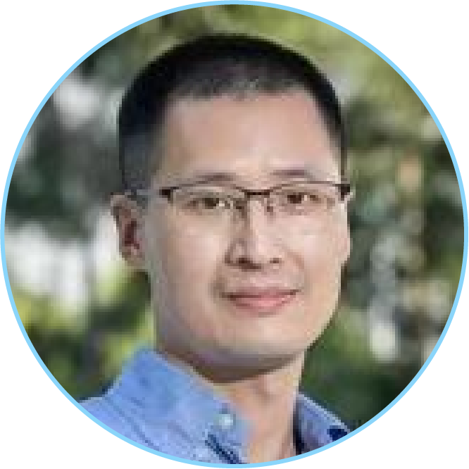 【CSIG青年科学家会议2025论坛介绍】大模型的高效训练与推理论坛_中国图象图形学学会青年工作委员会CSIG