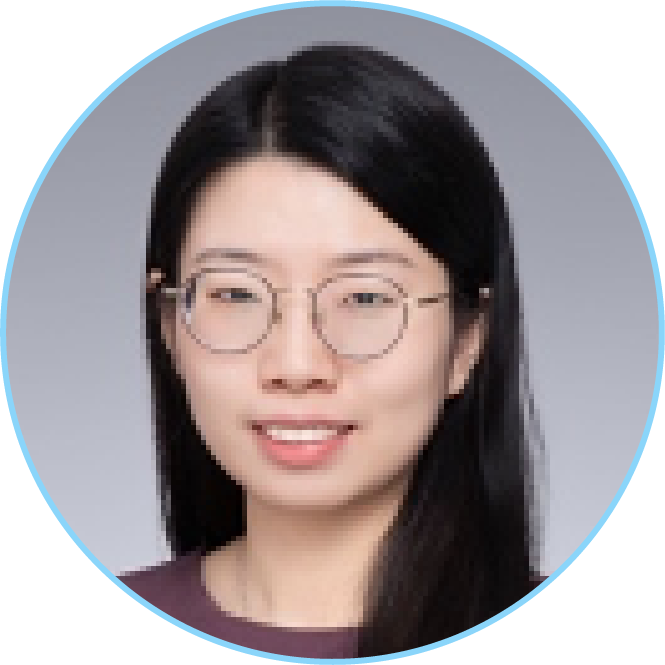 【CSIG青年科学家会议2025论坛介绍】AI for Science论坛_中国图象图形学学会青年工作委员会CSIG